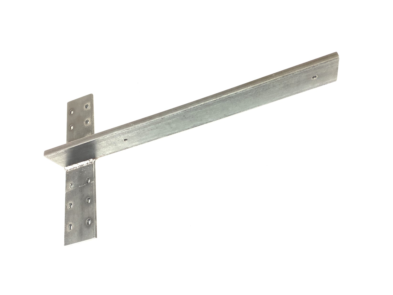 Hidden Floating Metal Bracket Heavy Loads Granite Marble Quartz Stone ...