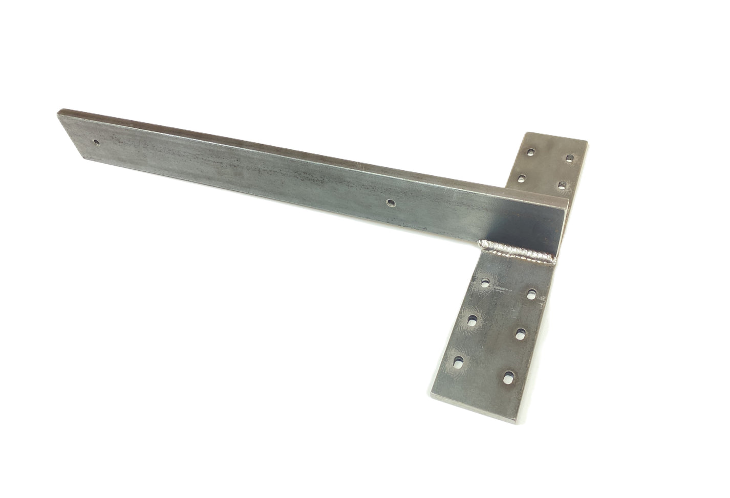 Hidden Floating Metal Bracket Heavy Loads Granite Marble Quartz Stone ...