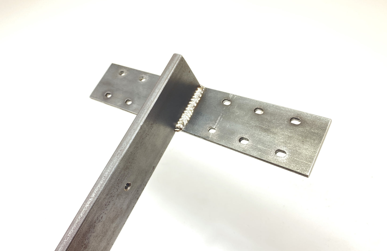 Hidden Floating Metal Bracket Heavy Loads Granite Marble Quartz Stone ...