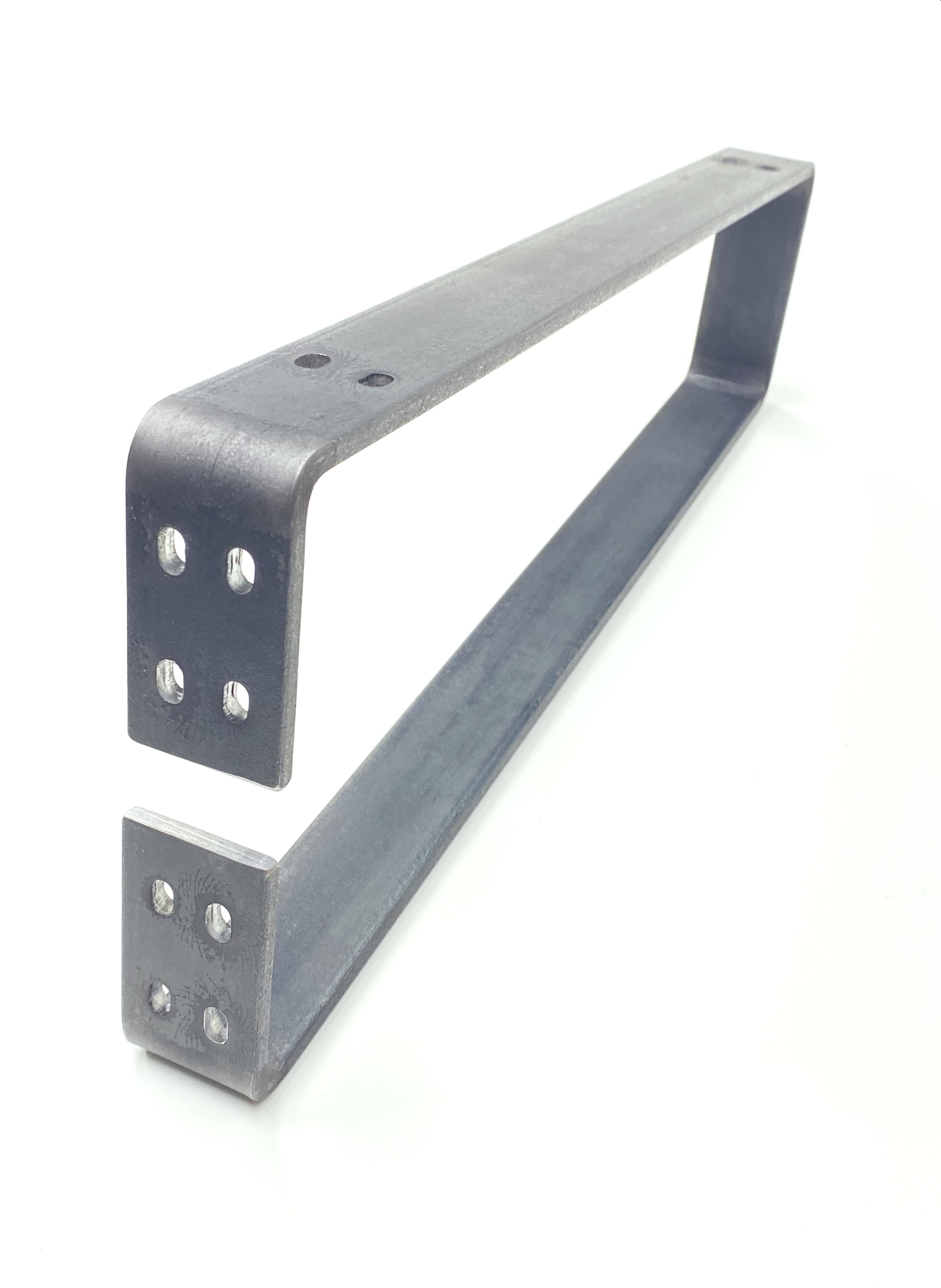 Breakfast Table Wall Bracket Floating Desk Kitchen Bar Wall Mounted ...