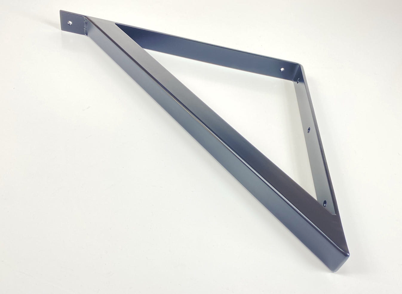 Heavy Duty Bracket For Heavy Loads Floating Desk Table Sink Wall ...