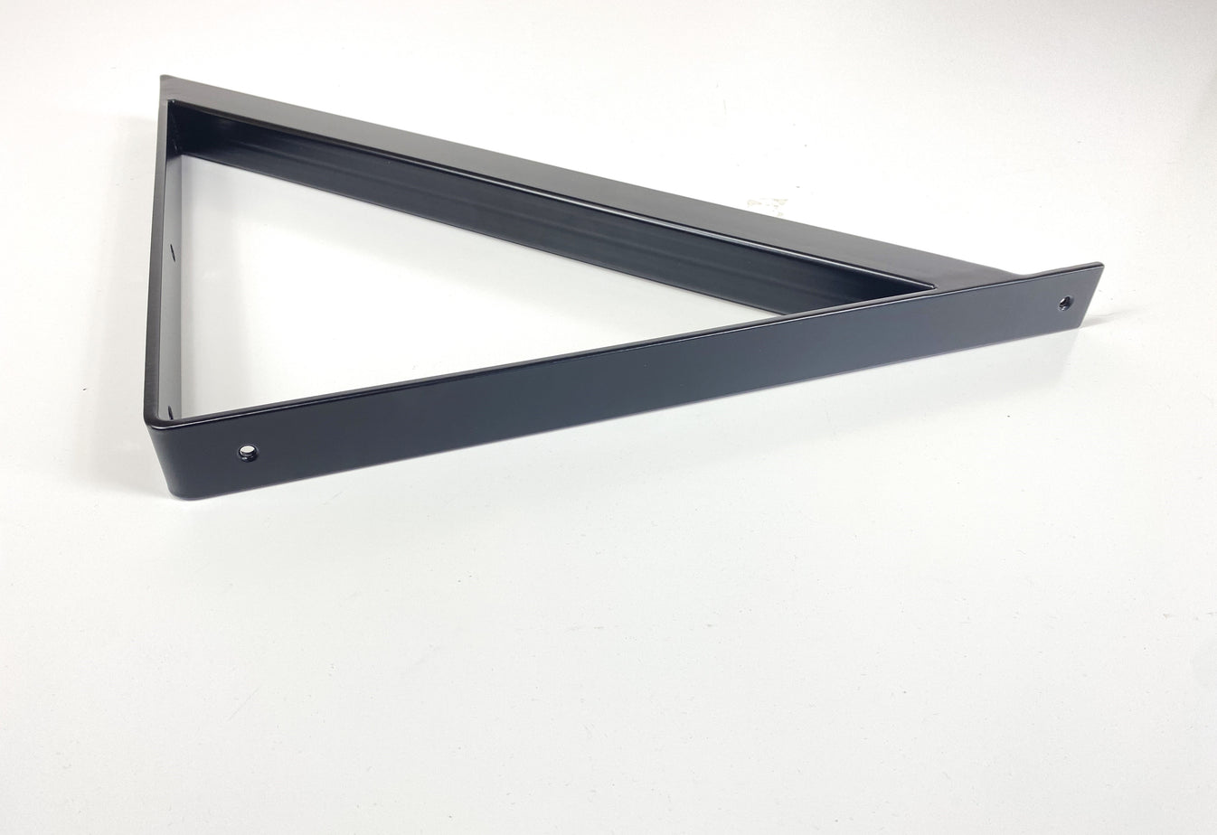 Heavy Duty Bracket For Heavy Loads Floating Desk Table Sink Wall ...