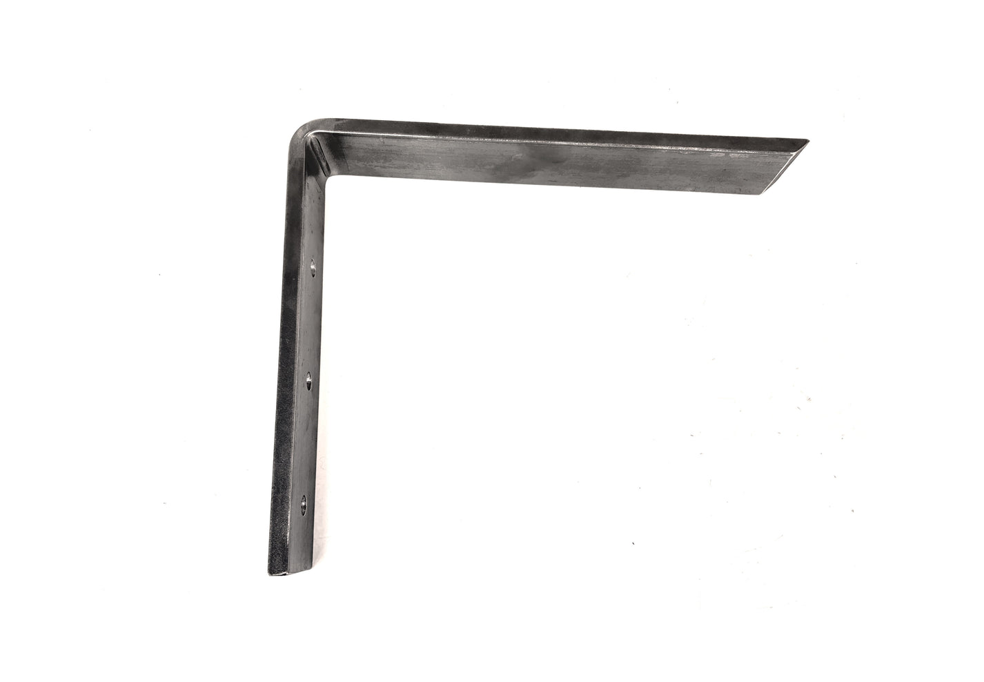 Support Awning Bracket, 85 degree angle, Heavy Loads, Marble, Stone, S ...