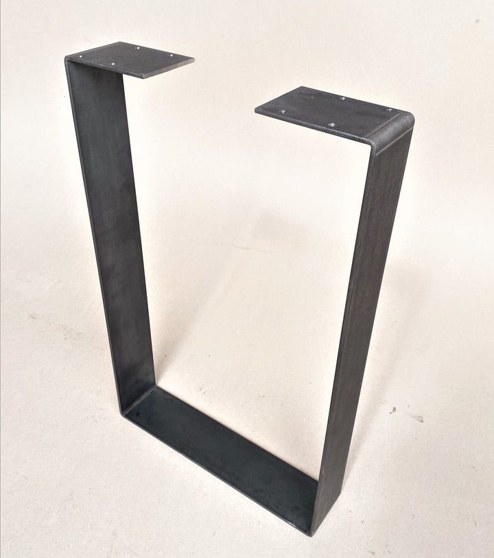 WeldPress Metal Fabrication Leicester