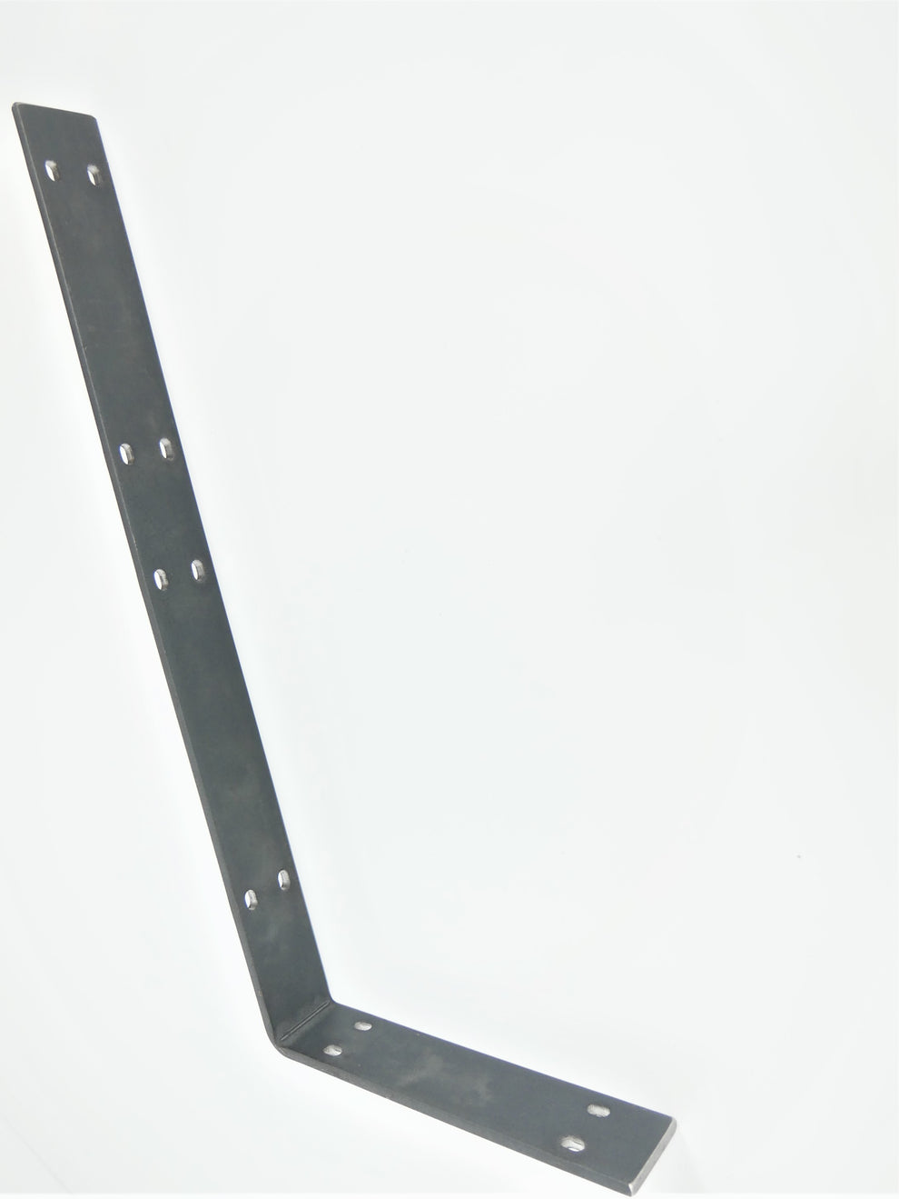 Metal Back Rest Bench Bracket Backrest Seat Bed 40X6mm 100x6mm – WeldPress